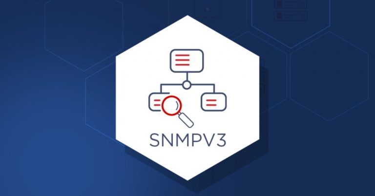 How to configure SNMPv3 on VMware ESXi 7.0 - Let Me Tech You