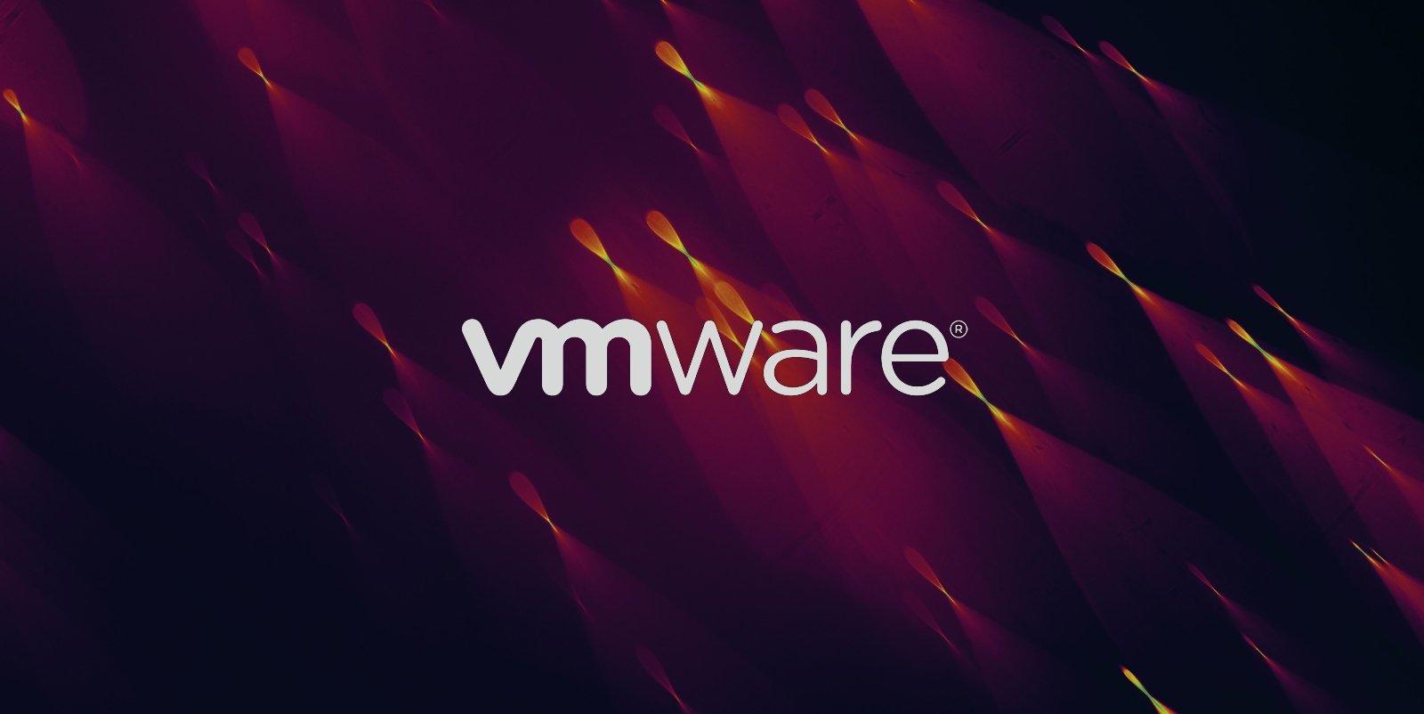 How to Apply Log4j Workaround for VMware Vcenter - Let Me Tech You How to Apply Log4j Workaround for VMware Vcenter - Let Me Tech You