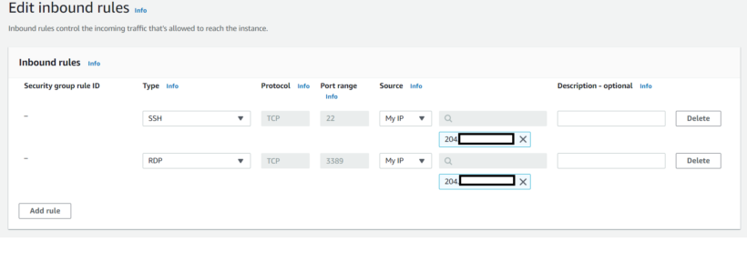 How To Build The Best Homelab Using Aws Let Me Tech You