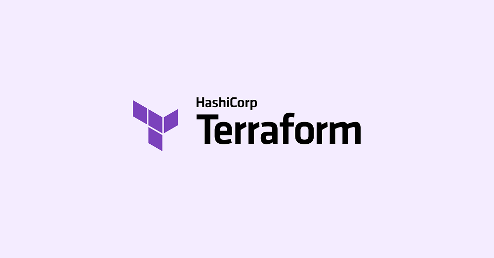 The Purpose of Terraform for Your Organization in 2022 - Let Me Tech You