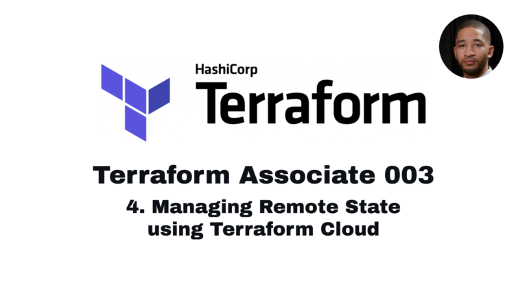 Azure resource naming conventions using Terraform - Let Me Tech You Azure resource naming conventions using Terraform - Let Me Tech You